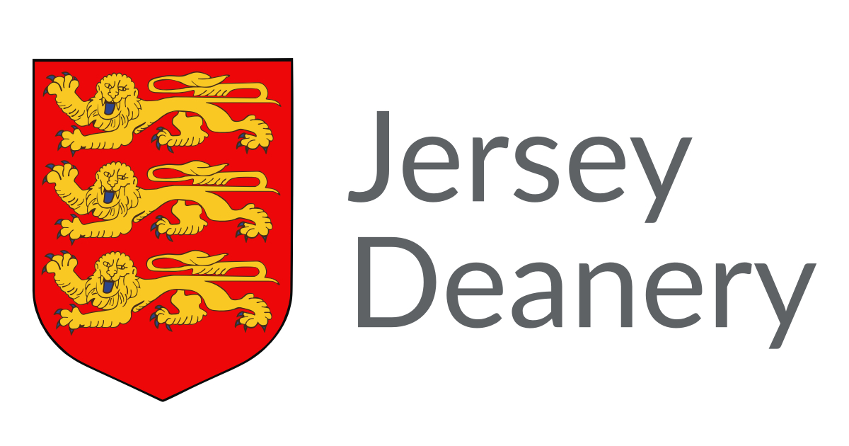 Safeguarding | Deanery of Jersey